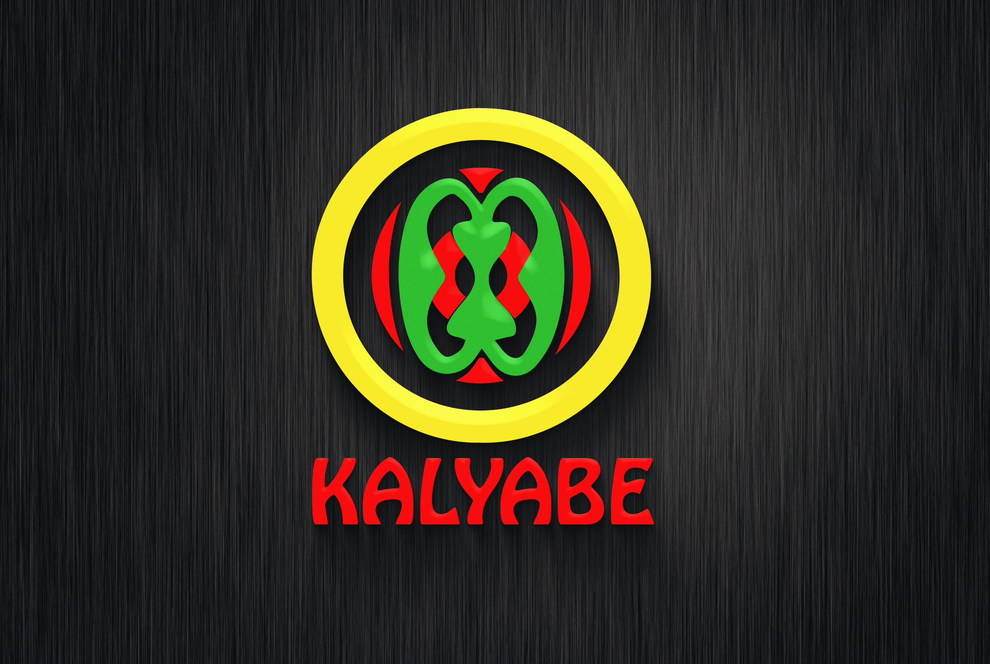 Landing – Kalyabe